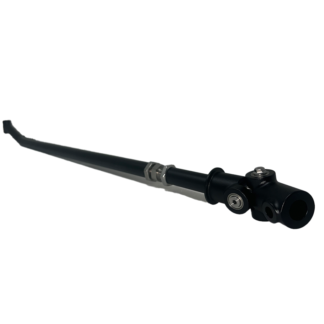 Adjustable Shift Rod 964/993 – Numeric Racing