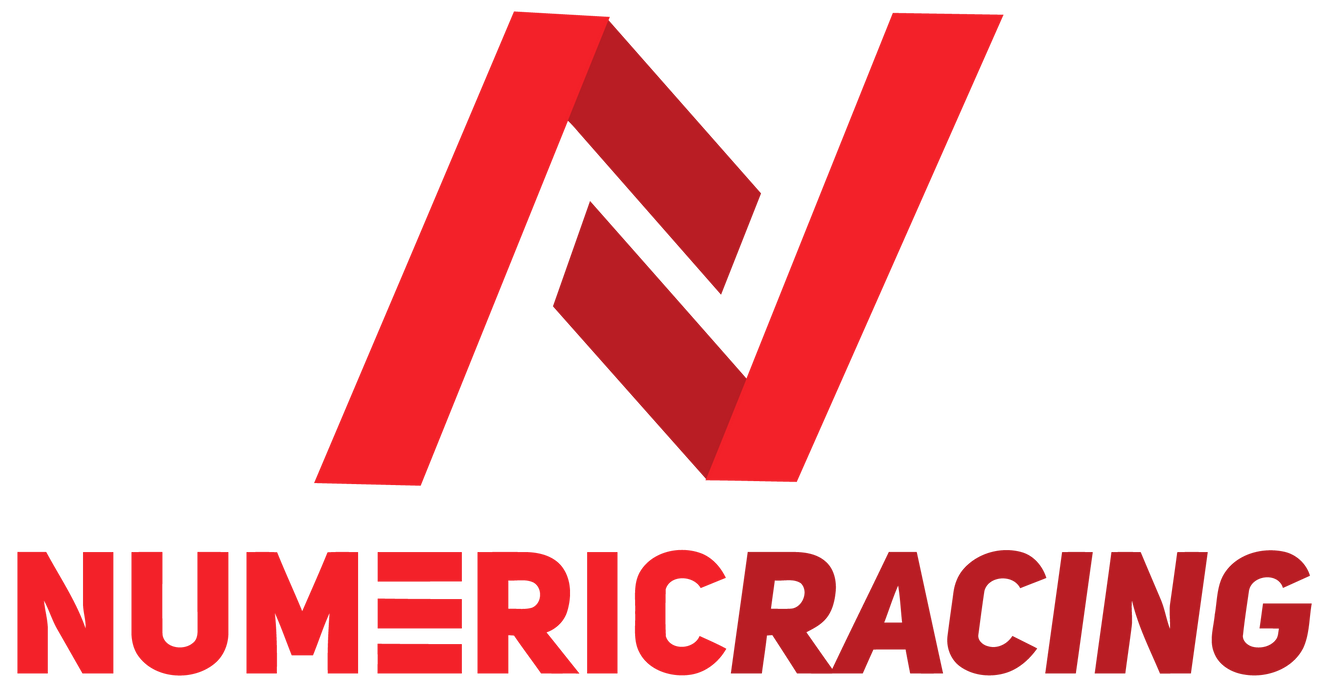 Performance Shifter Cables 986/987 – Numeric Racing