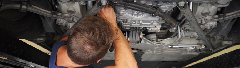 News – Numeric Racing