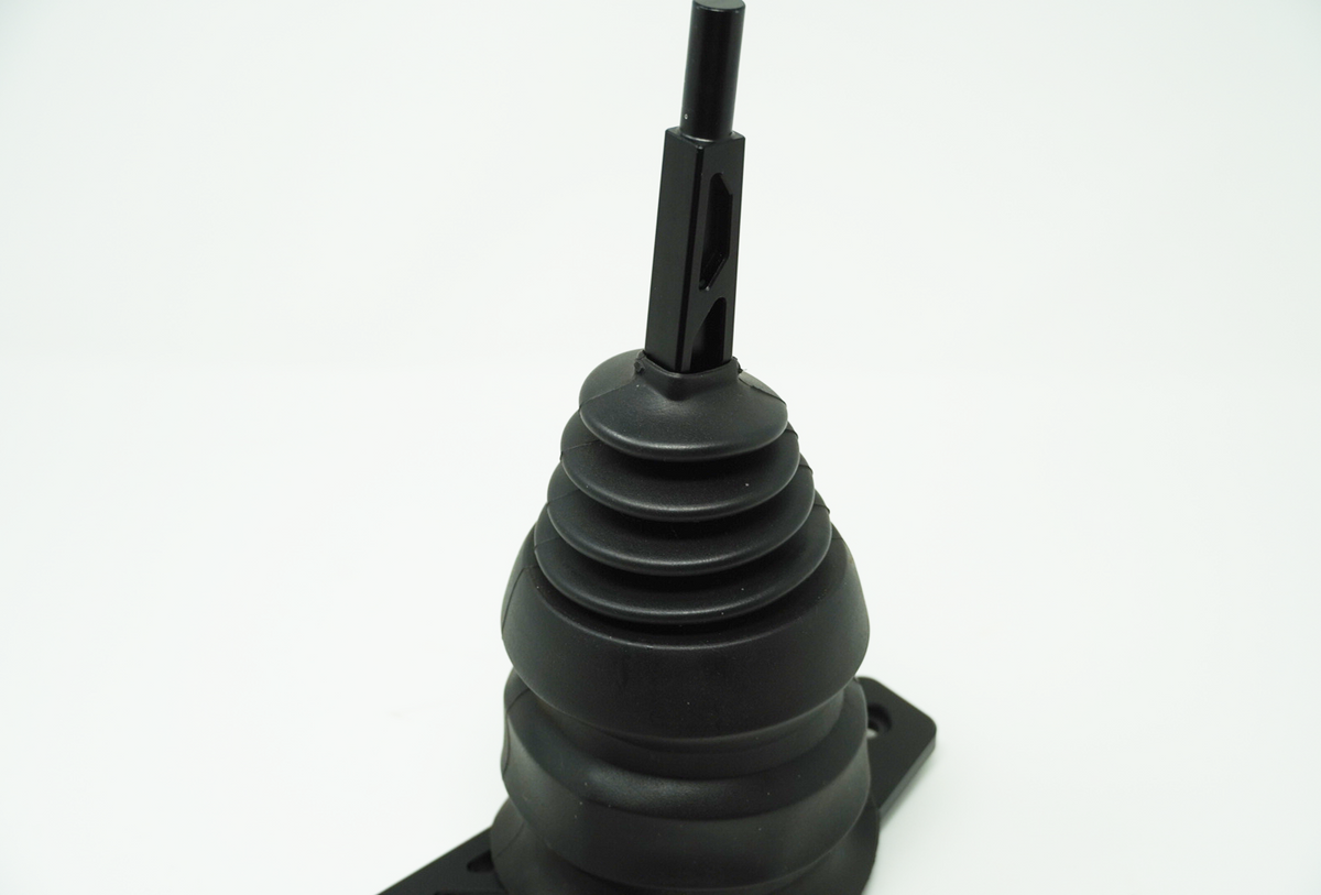 G Body Short Throw Shifter 901/915/930 – Numeric Racing