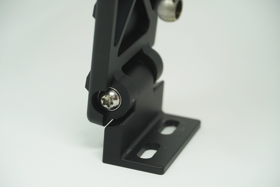 Aircooled Adjustable Pedal Set (65-89) – Numeric Racing