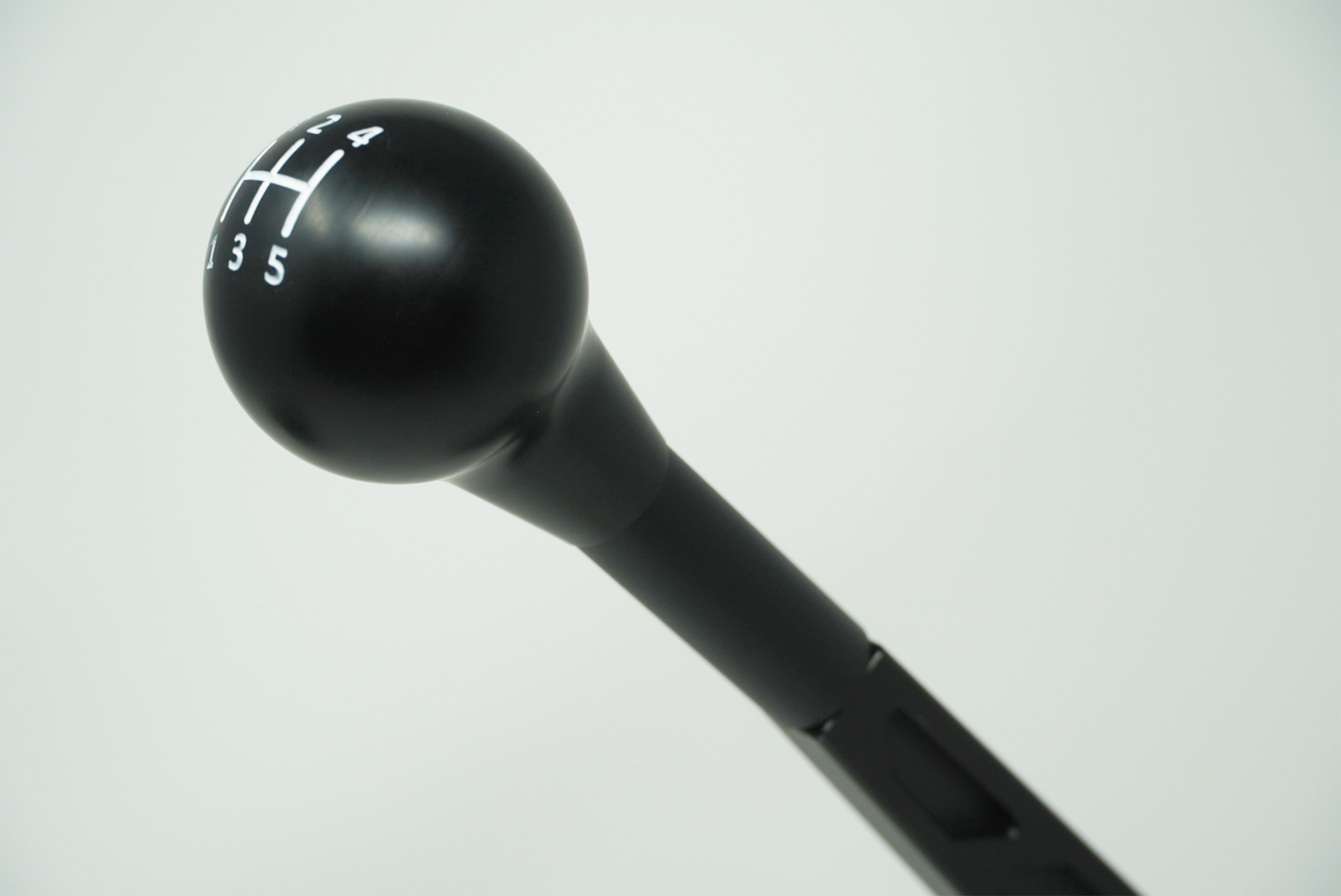 G-Body Shift Knob and Extender – Numeric Racing