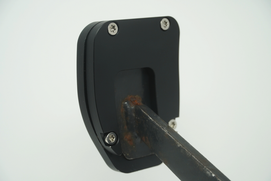 Aircooled Adjustable Pedal Set (65-89) – Numeric Racing