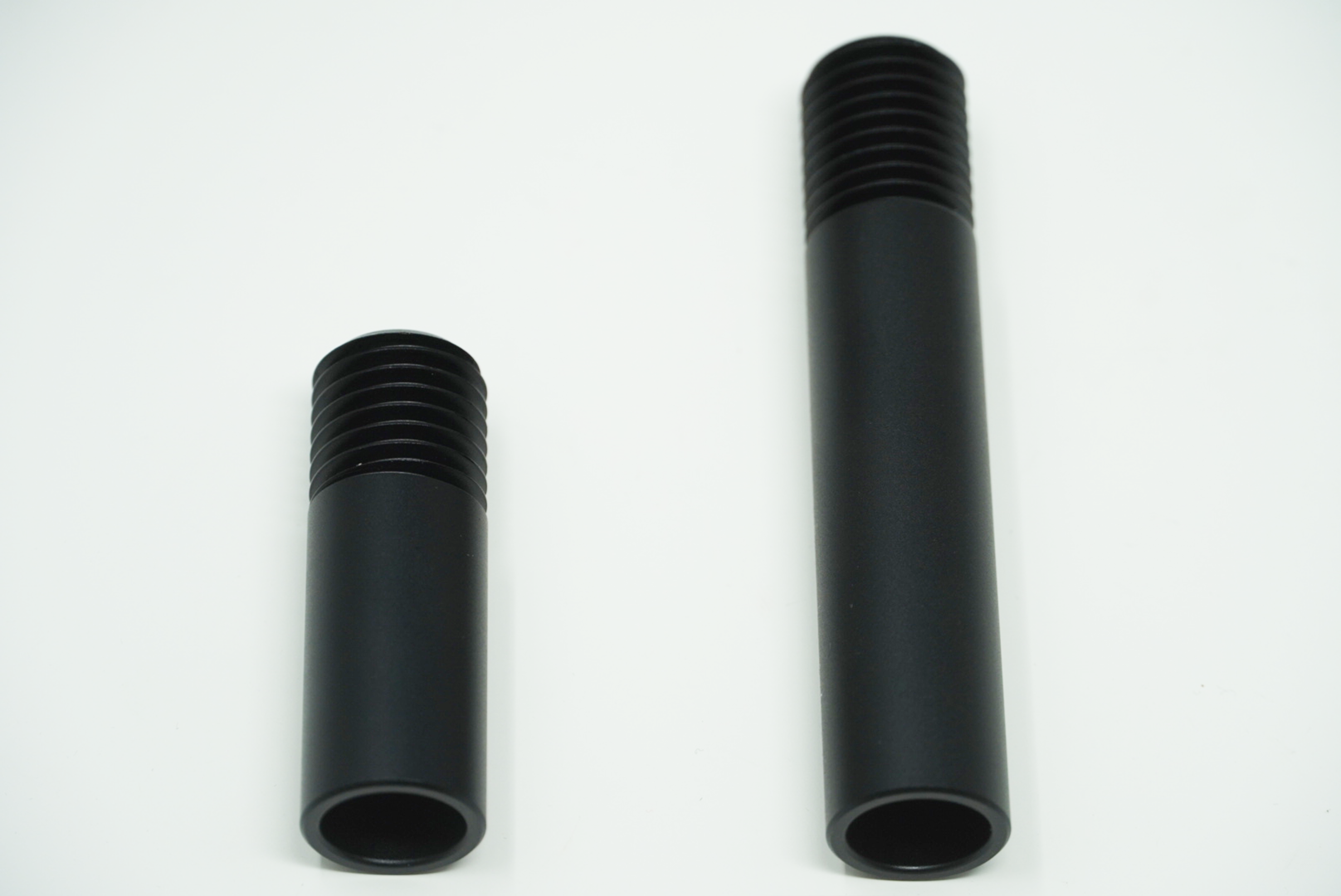 G-Body Shift Knob Extender – Numeric Racing