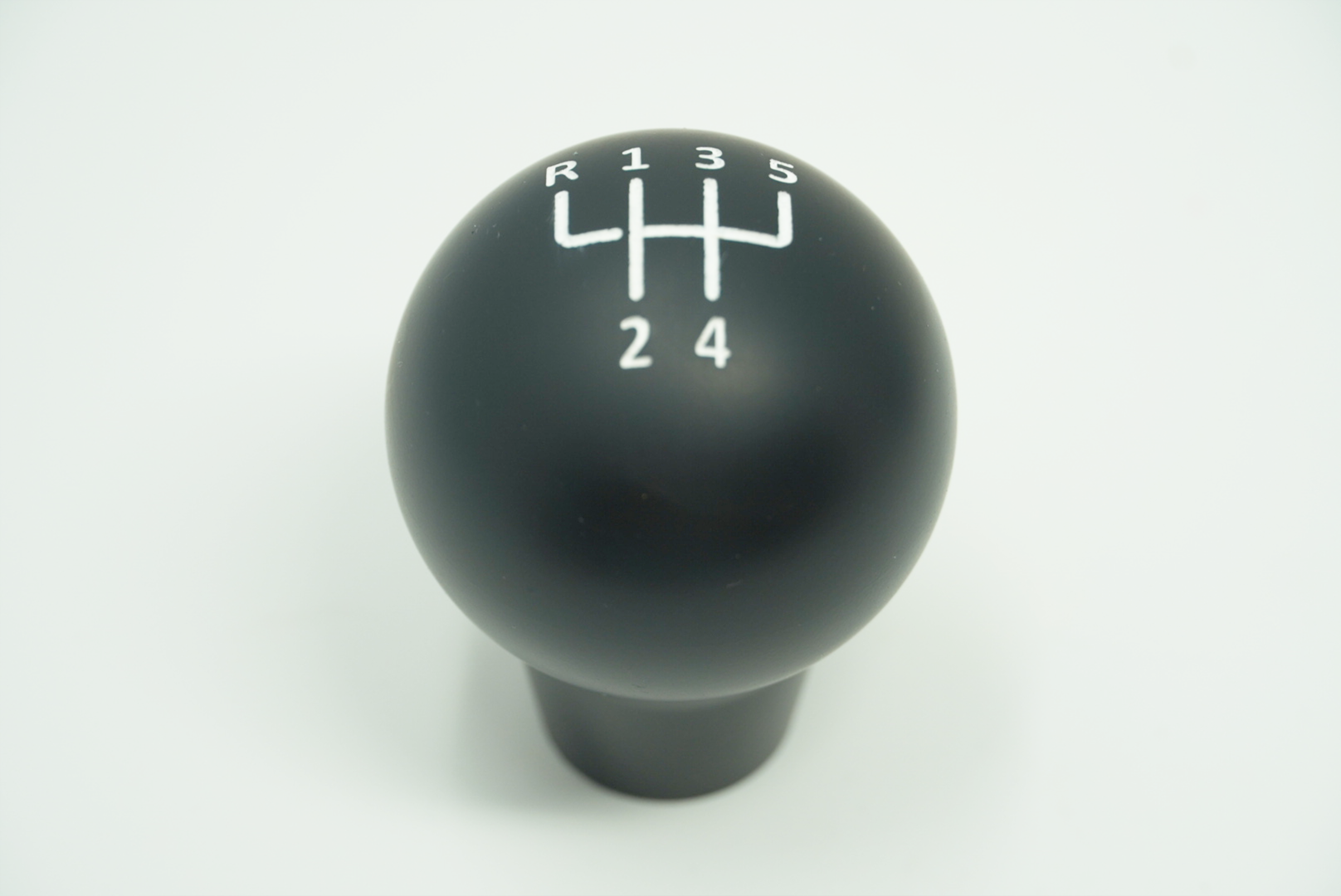964/993 Shift Knob – Numeric Racing