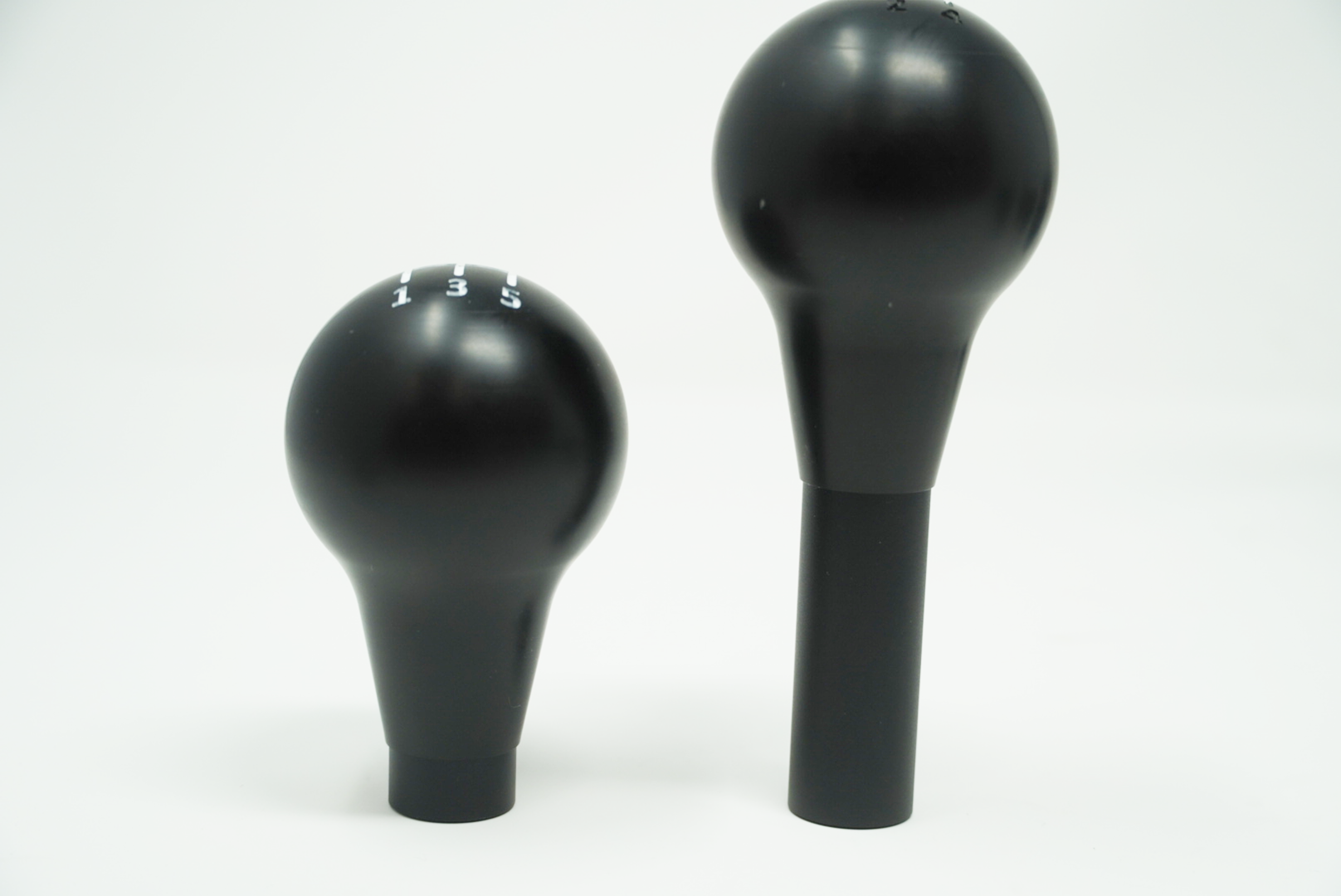 G-Body Shift Knob Extender – Numeric Racing