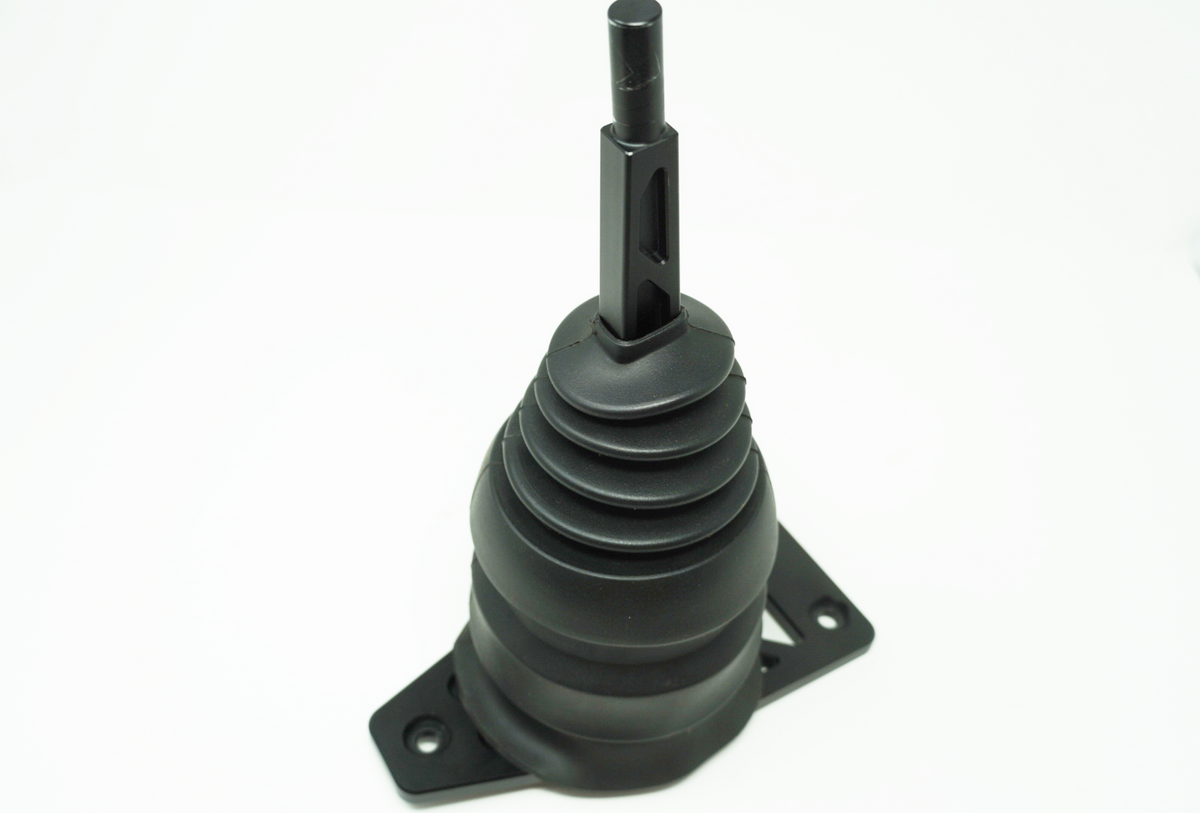 G Body Short Throw Shifter 901/915/930 – Numeric Racing