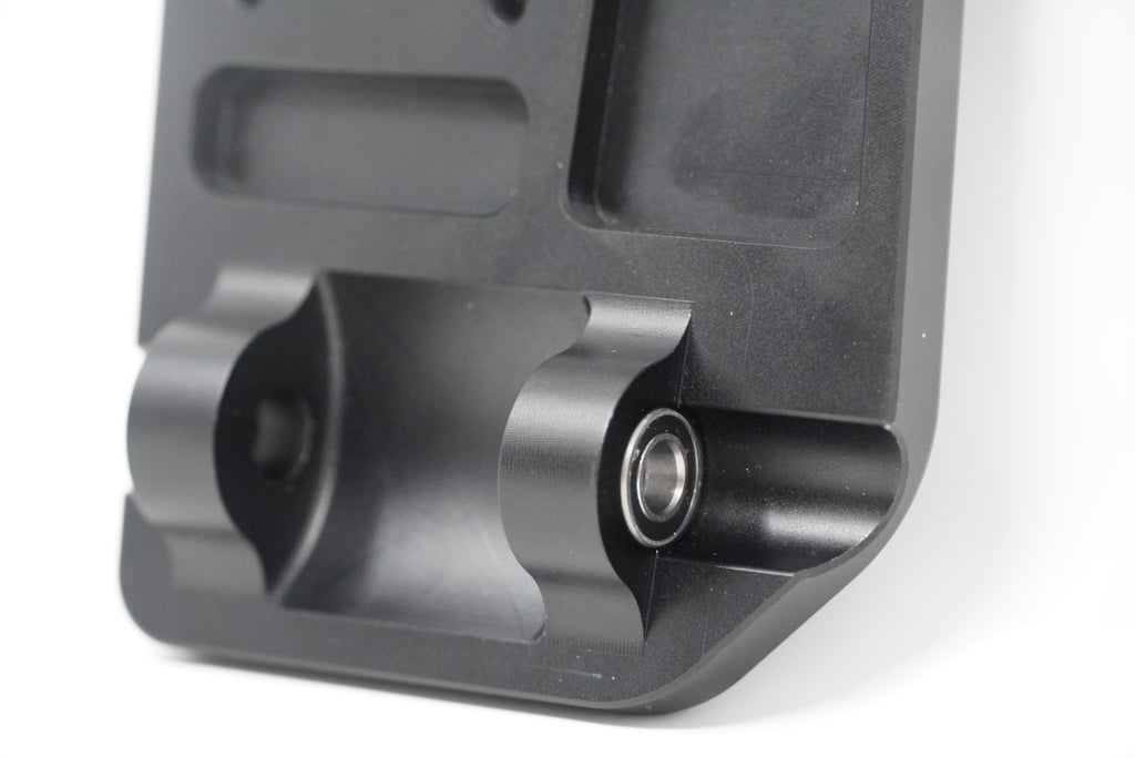 Performance Pedal Sets 986/996 – Numeric Racing