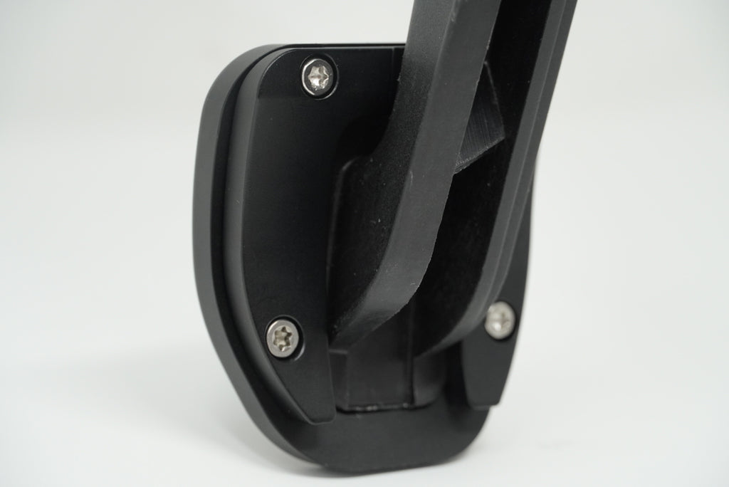 Performance Pedal Sets 987/997 – Numeric Racing