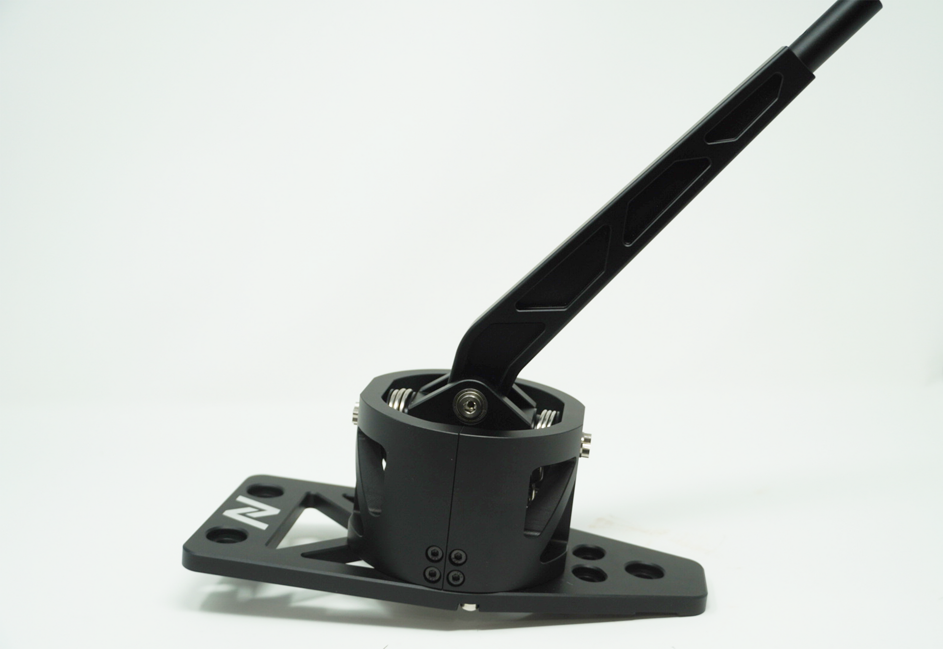 G Body Short Throw Shifter 901/915/930 – Numeric Racing