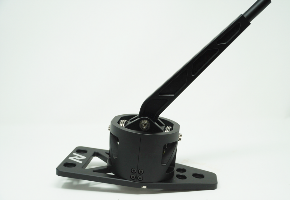 G Body Short Throw Shifter 901/915/930 – Numeric Racing