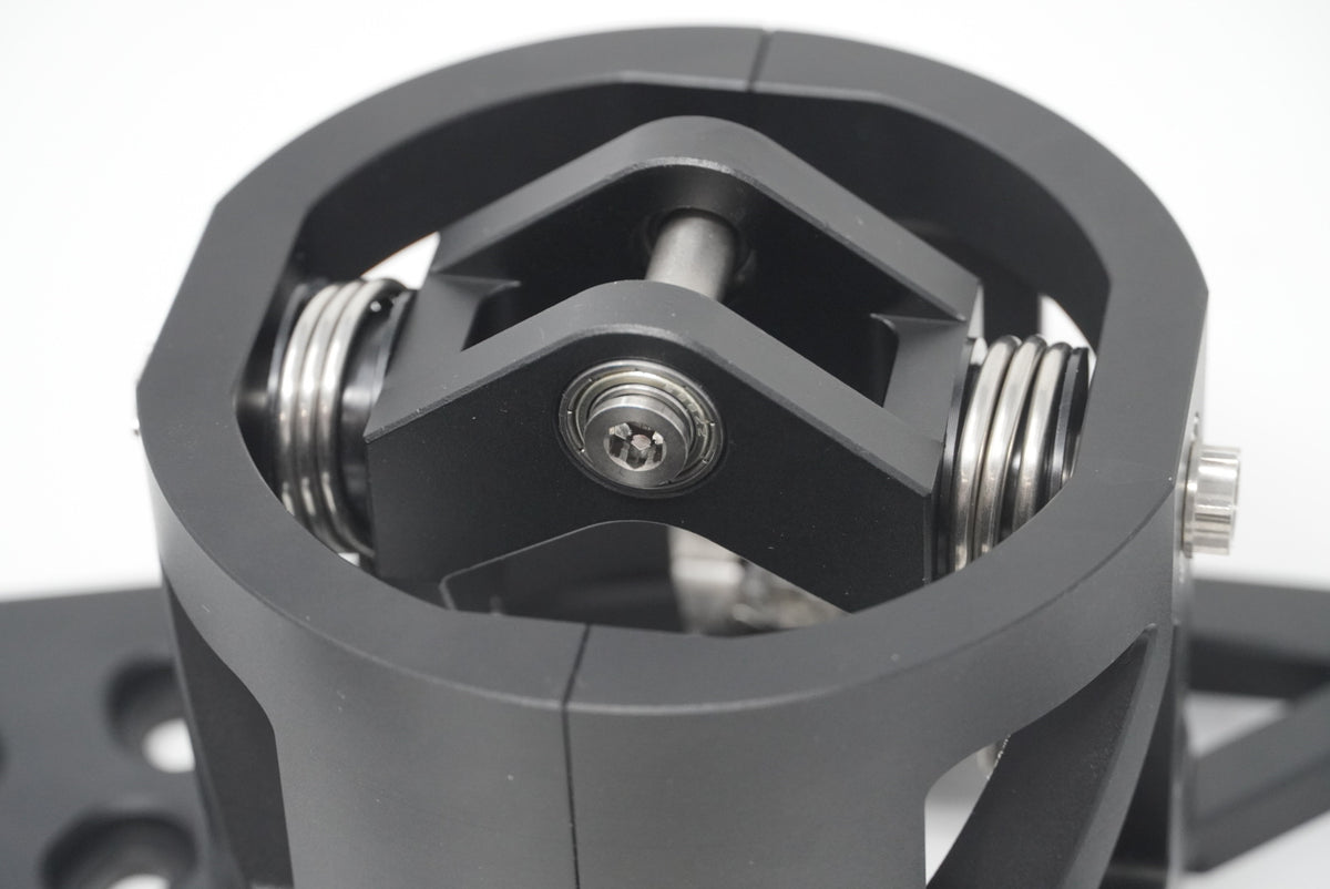 G Body Short Throw Shifter 901/915/930 – Numeric Racing