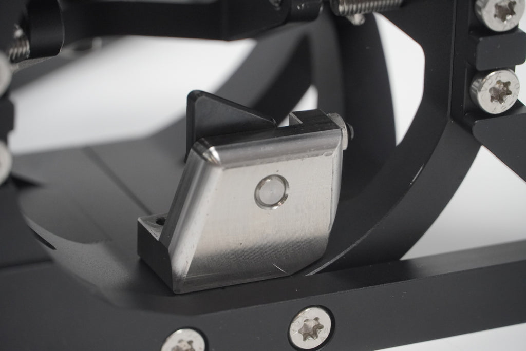 G Body Short Throw Shifter 901/915/930 – Numeric Racing