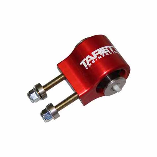 Monoball End 996/997/986/987/991/981 – Numeric Racing