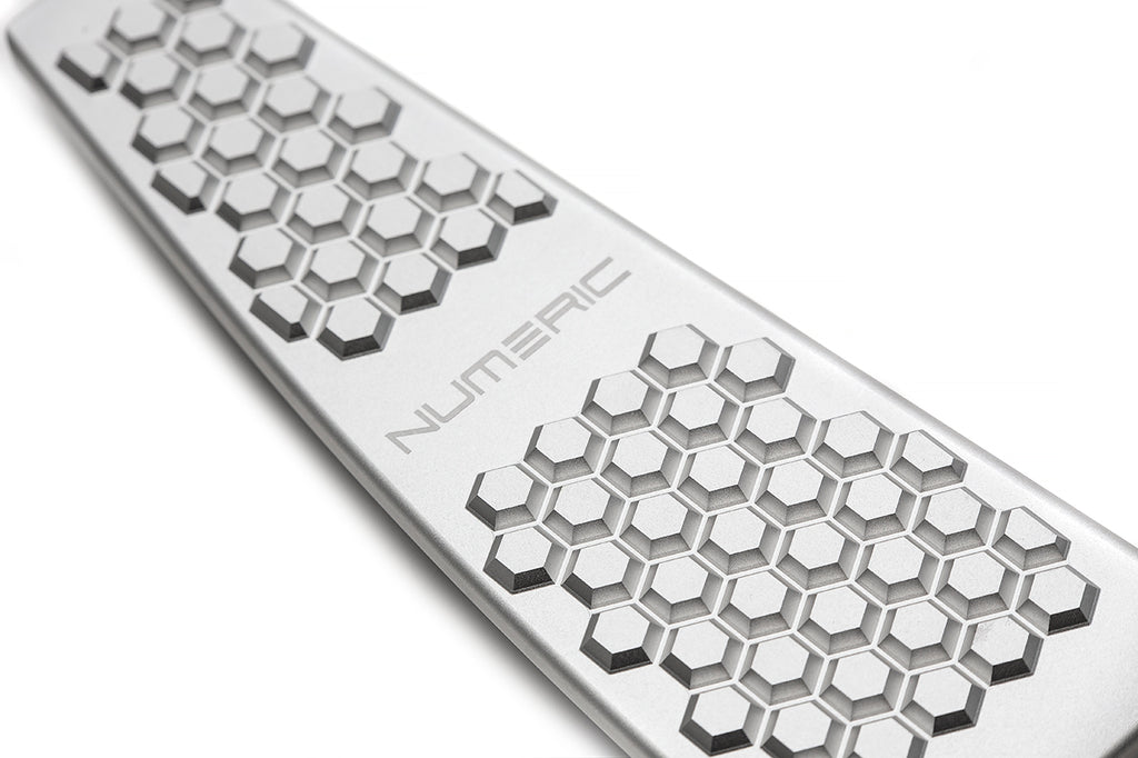 Performance Pedal Sets 991/981/718 – Numeric Racing