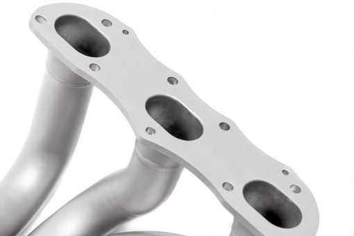 Porsche 991.1 Carrera Long Tube Street Headers – Numeric Racing
