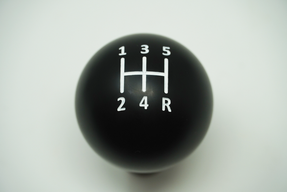 G-Body Shift Knob and Extender – Numeric Racing